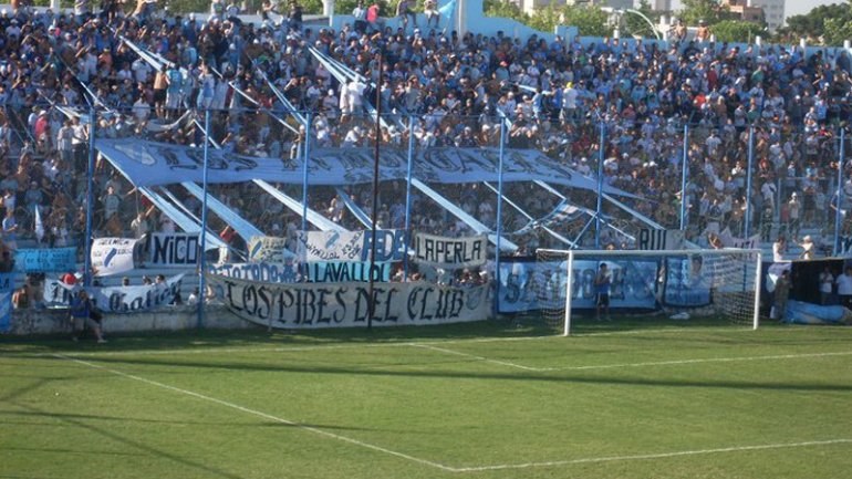 El día que habilitaron un ramal del Ferrocarril Roca en desuso para ...