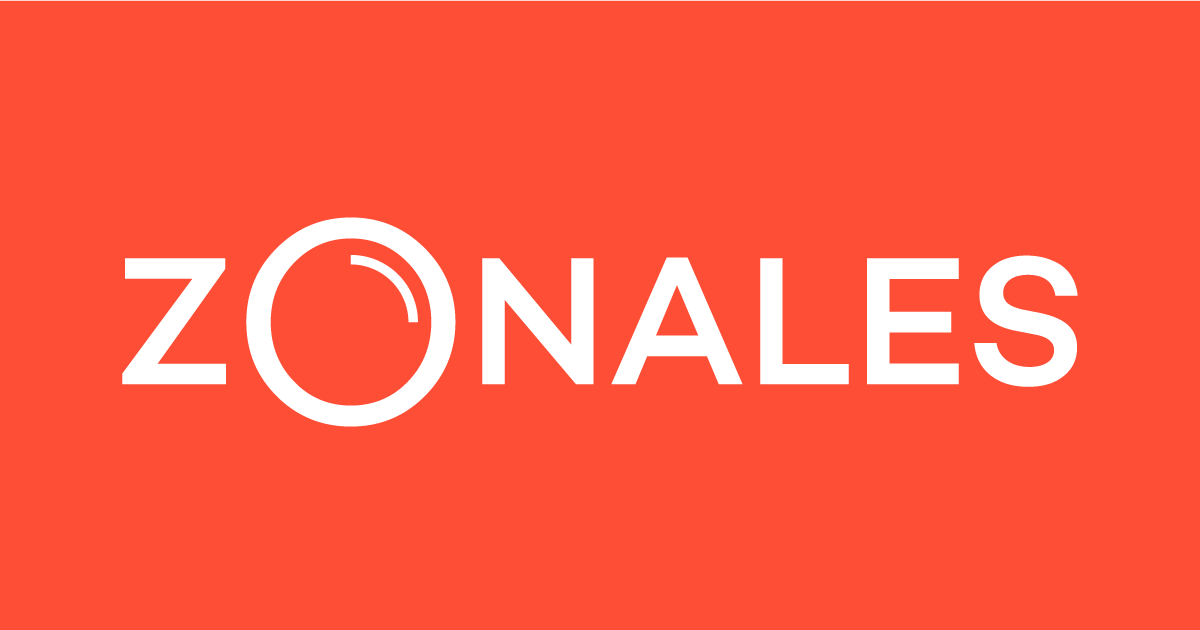 Noticias Hoy - Zonales