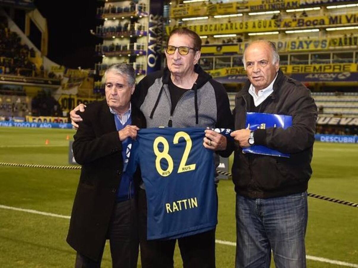 El futbolista que desafió a la Reina Isabel: qué es de la vida de ...