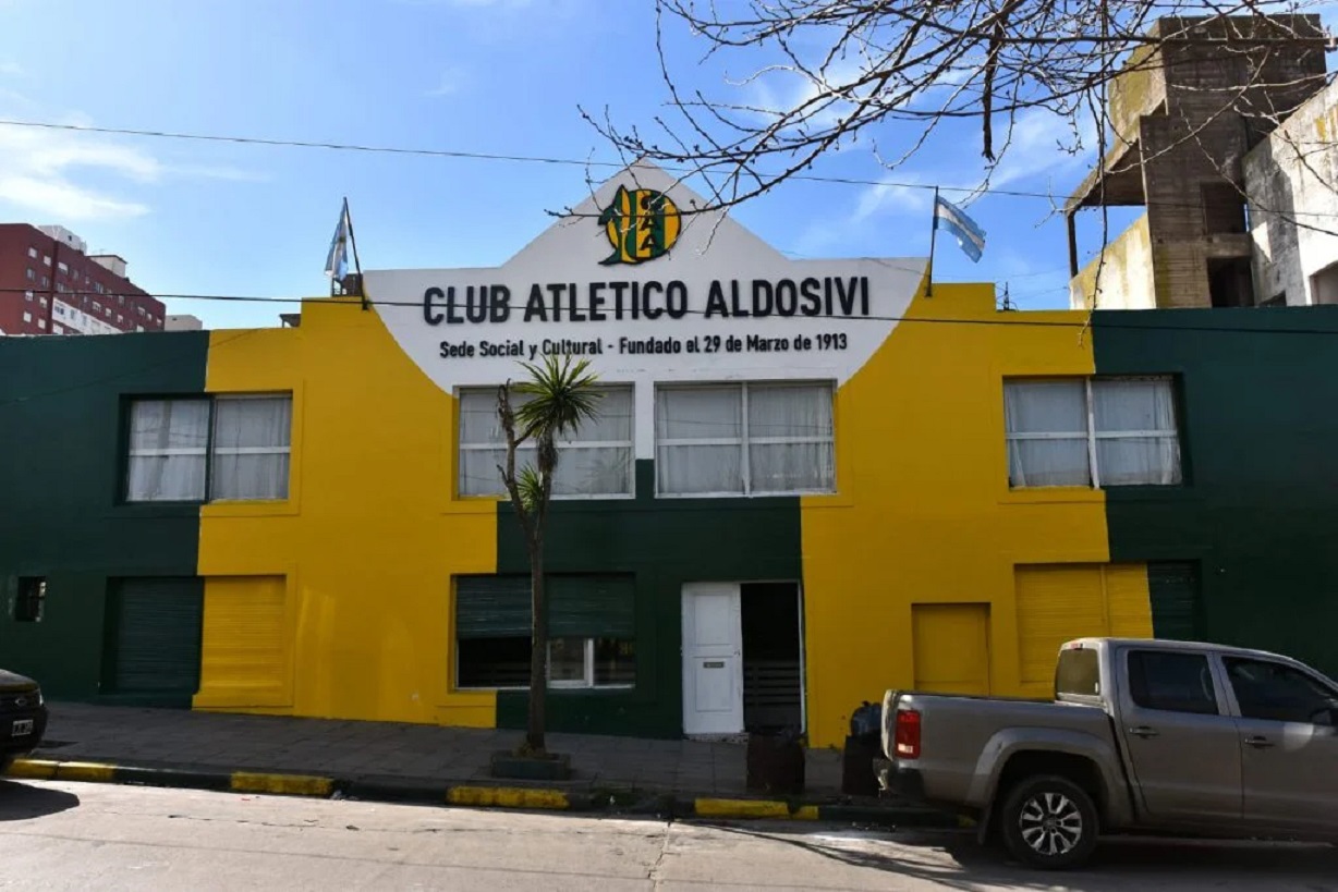 Tragedia en el fútbol: quién era Samuel Rebollo, el joven de 20 años ...