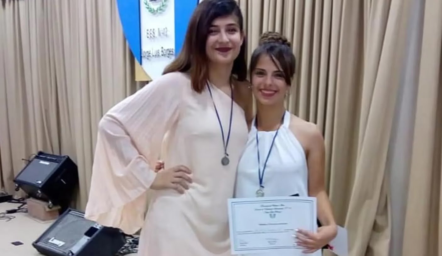 Conducía borracho, mató a dos chicas­ a la salida de un boliche en Tigre y quedó en libertad ...