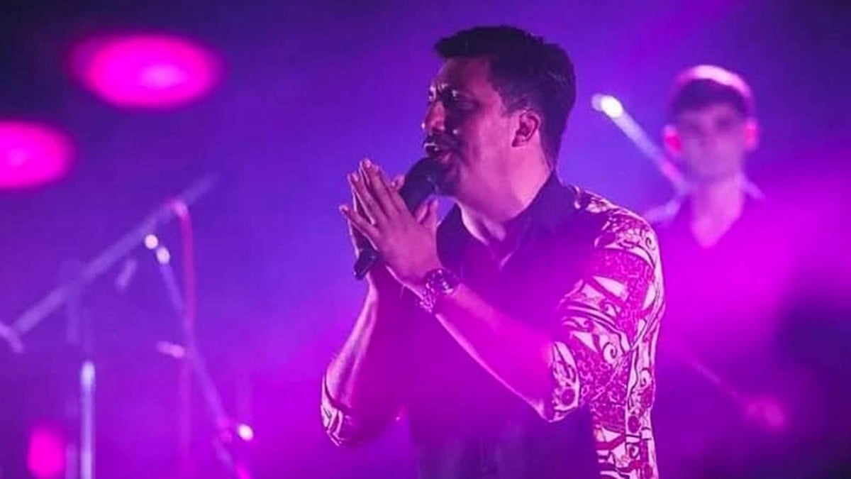 Tambó Tambó llega a Almirante Brown: tocará gratis por el 114 ...