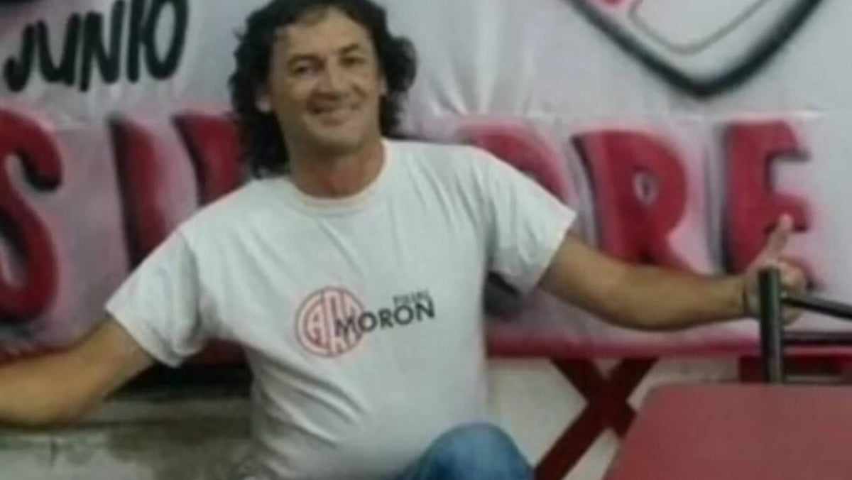 “Mi papá no se suicidó”: la hija Pablo Marcelo Serrano no cree en la ...