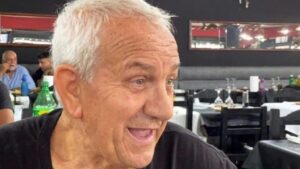 Wilde: la historia de la parrilla El Tano, el ícono que tiene un nuevo ...